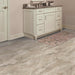 Tarkett ProGen Luxury Vinyl Tile 270288000 Fleury Travertine Verona 12