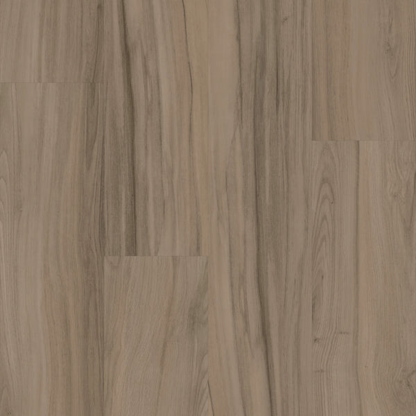 Philadelphia Rewild 5667V-00707 Grounded 9" x 60" Luxury Vinyl Tile (2