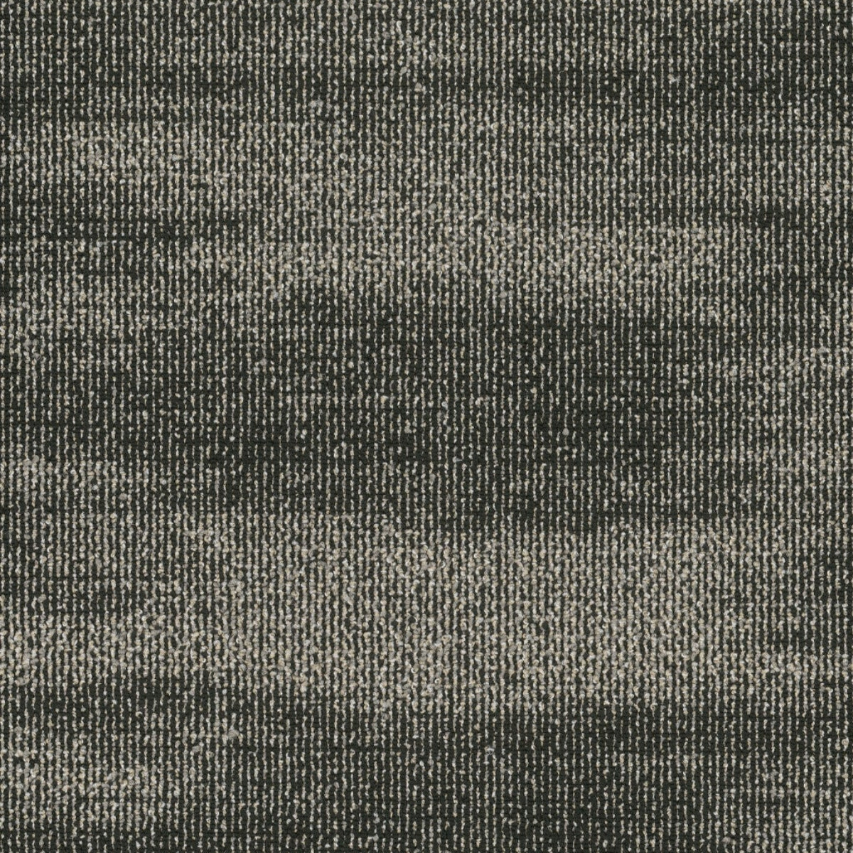 Philadelphia Natural Formations Ridges 54834-34520 Shungite 18" x 36"