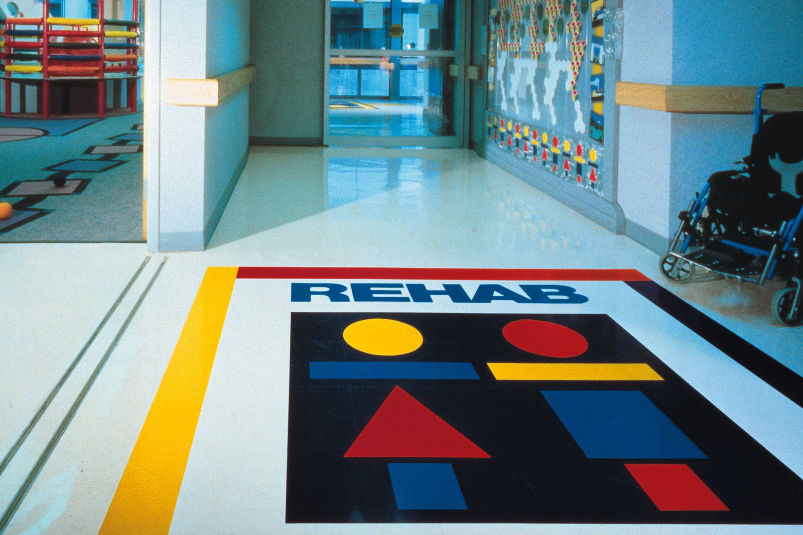 Armstrong Wall Base Rubber and Vinyl | | Floor City