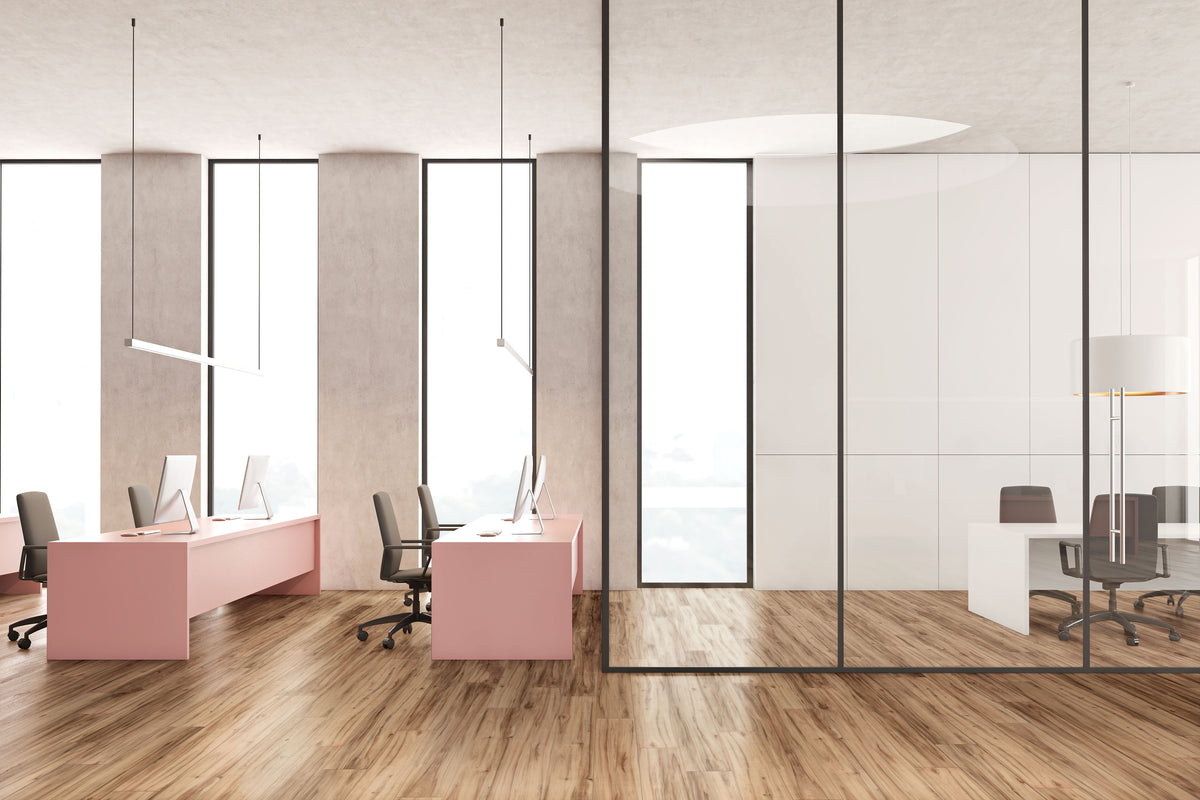 Armstrong Luxury Vinyl Tile & Plank Flooring (LVT) (LVP) | Floor City