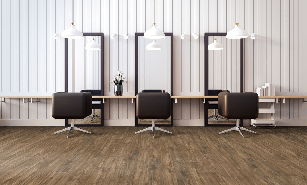 Armstrong Luxury Vinyl Tile & Plank Flooring | Floor City