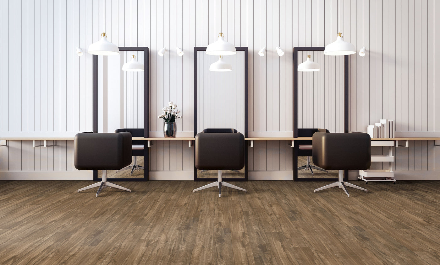 Armstrong Luxury Vinyl Tile & Plank Flooring (LVT) (LVP) | Floor City