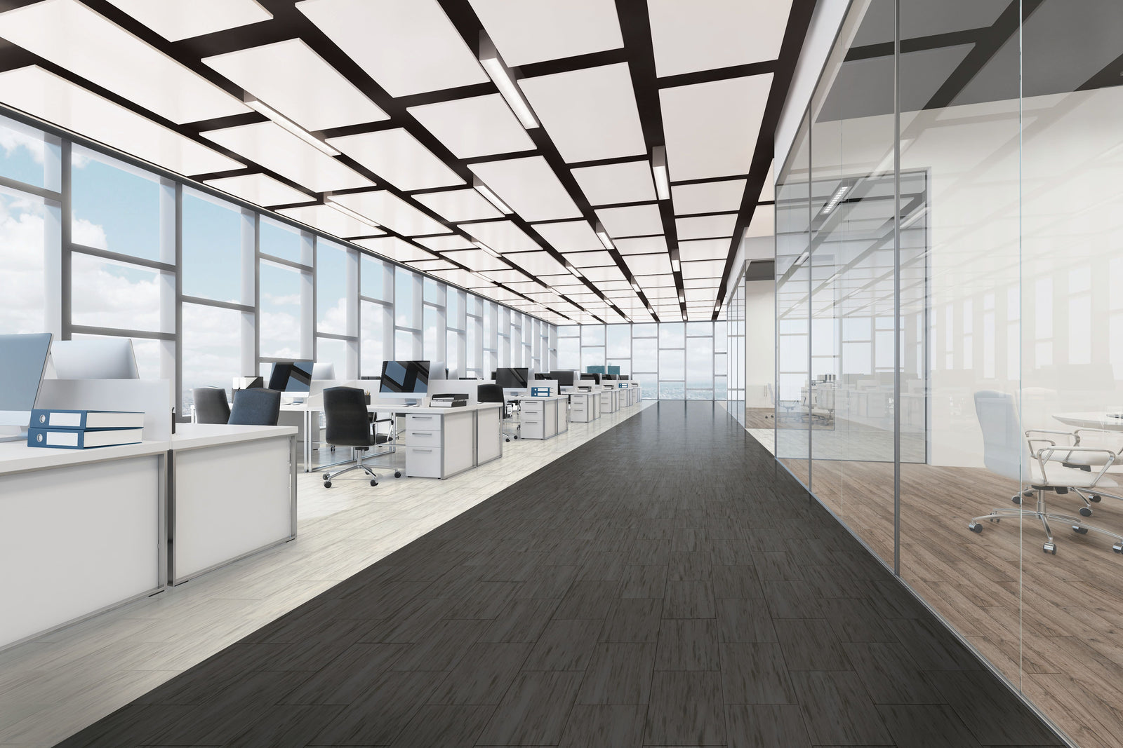 Armstrong Luxury Vinyl Tile & Plank Flooring (LVT) (LVP) | Floor City