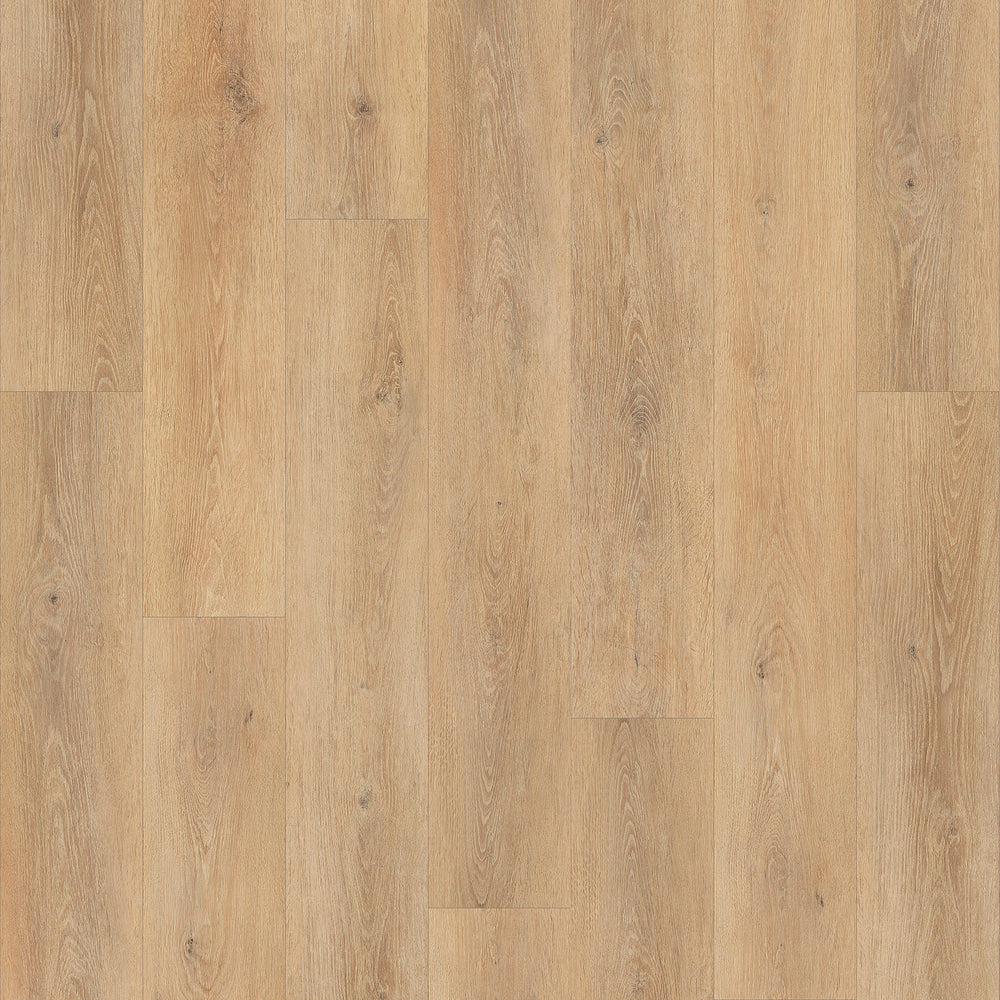 Stanton Regal Manor Natural Relic Waterproof WPC Flooring