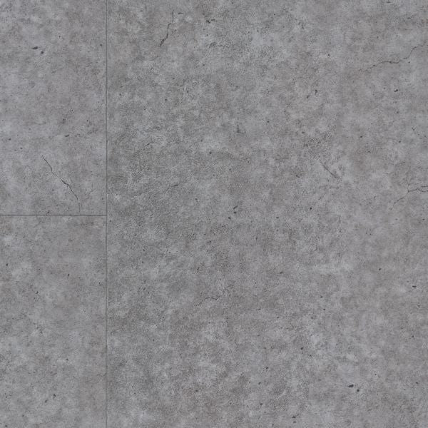 Armstrong Terra ST302 Basaltic Luxury Vinyl Tile (Partial Piece - Samp