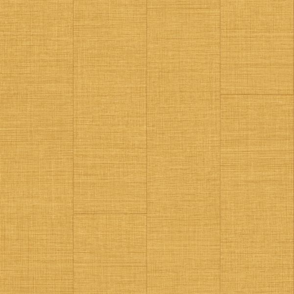 Armstrong Exchange ST901 Amped Yellow 6" x 36" Luxury Vinyl Tile (Samp