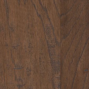 Shaw Pebble Hill Hickory 5 Pacific Crest SW219-02000 5" x Multi (Sampl