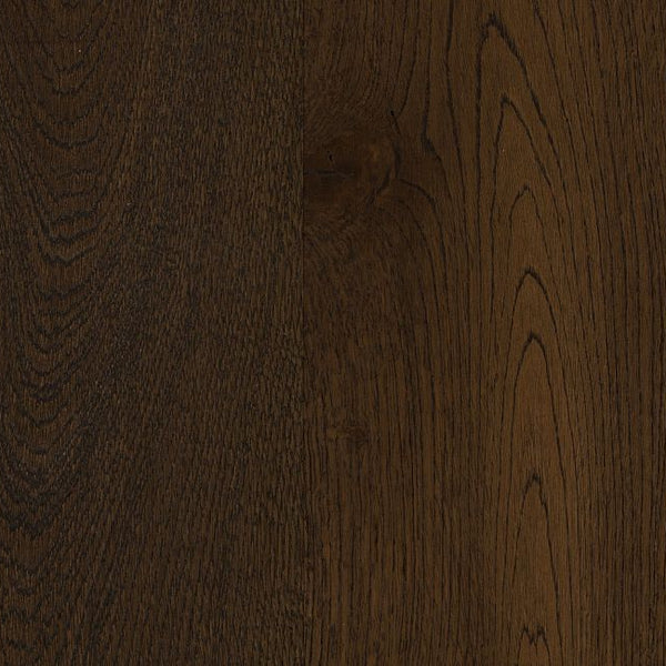 Shaw Expressions Sw707-09045 Coda 7.50" Wide X Random Lengths Engineer