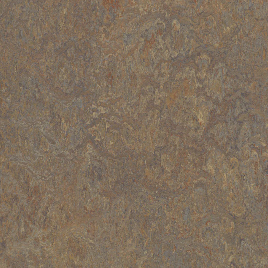 Forbo Marmoleum Click Cinch LOC Seal Waterproof Seal 933426 Cork Tree