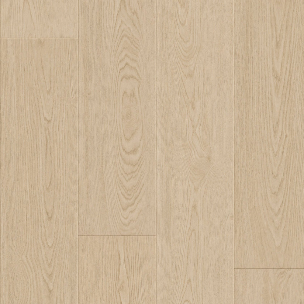 Shaw Laminate Flooring | Waterproof, Durable, Wood-Look Styles