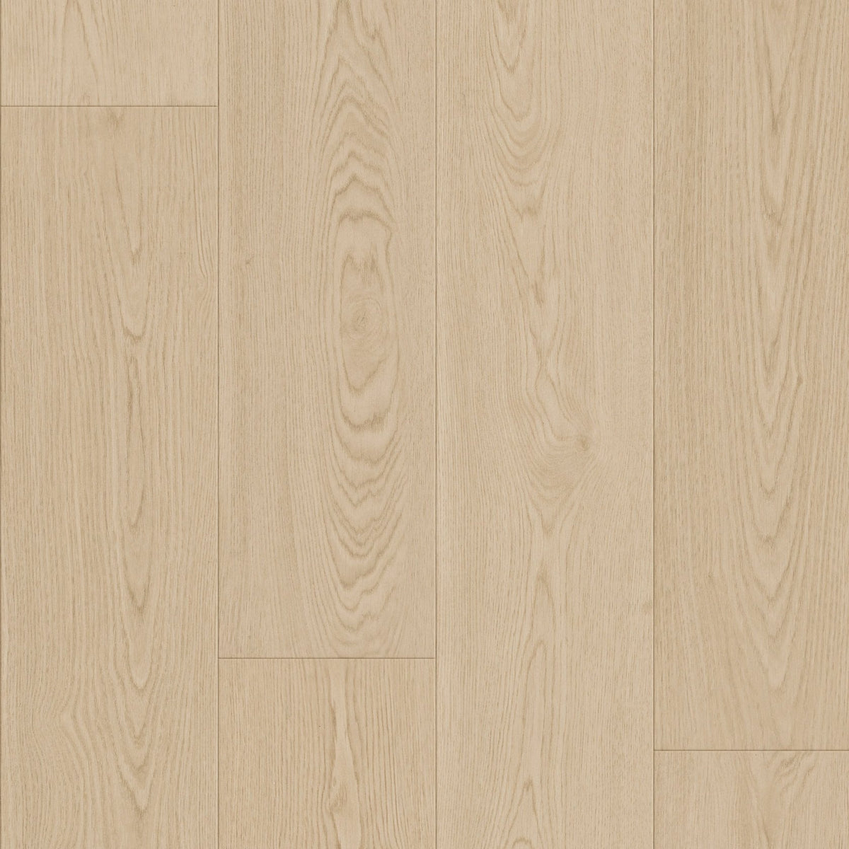 Shaw Laminate Flooring | Waterproof, Durable, Wood-Look Styles