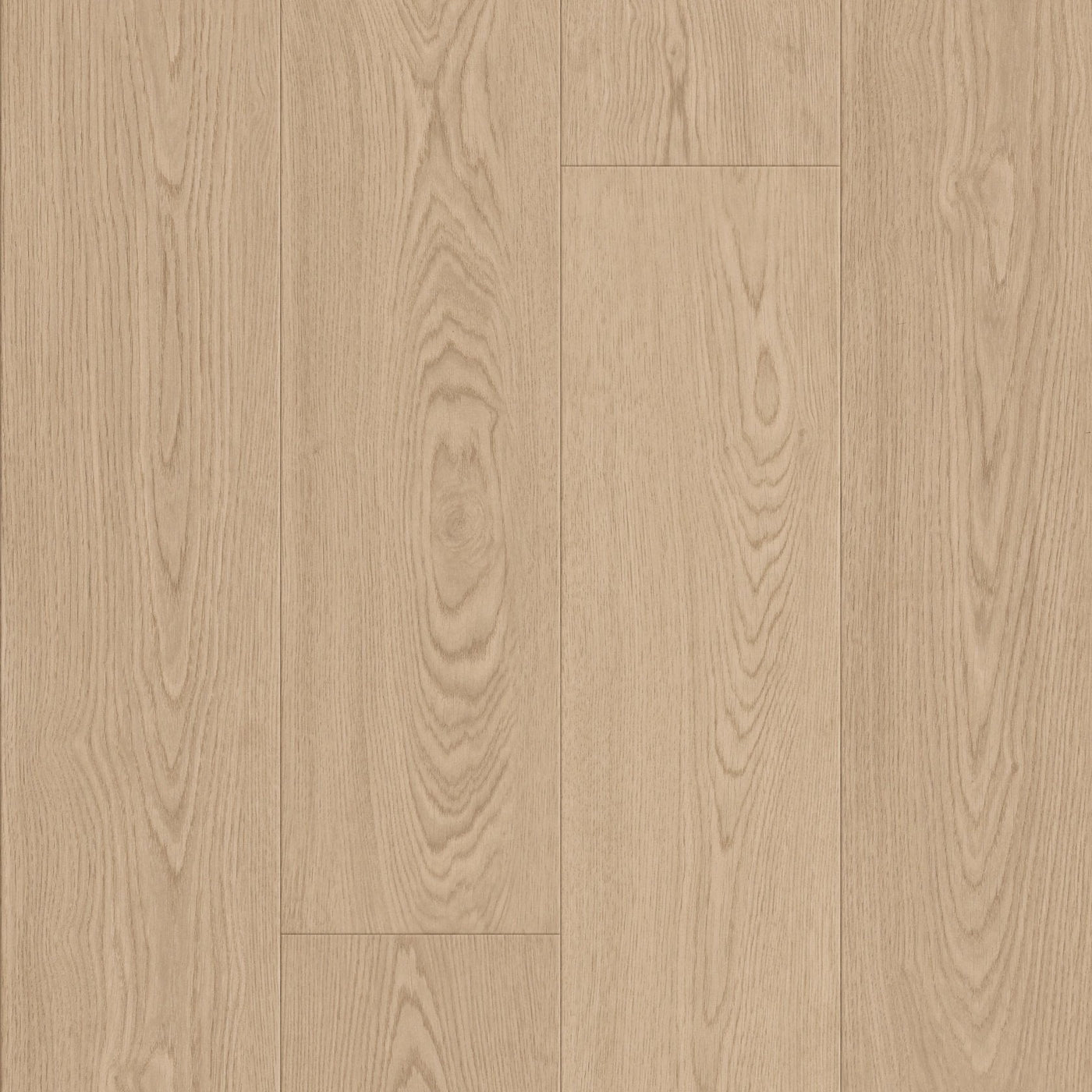Shaw Laminate Flooring | Waterproof, Durable, Wood-Look Styles