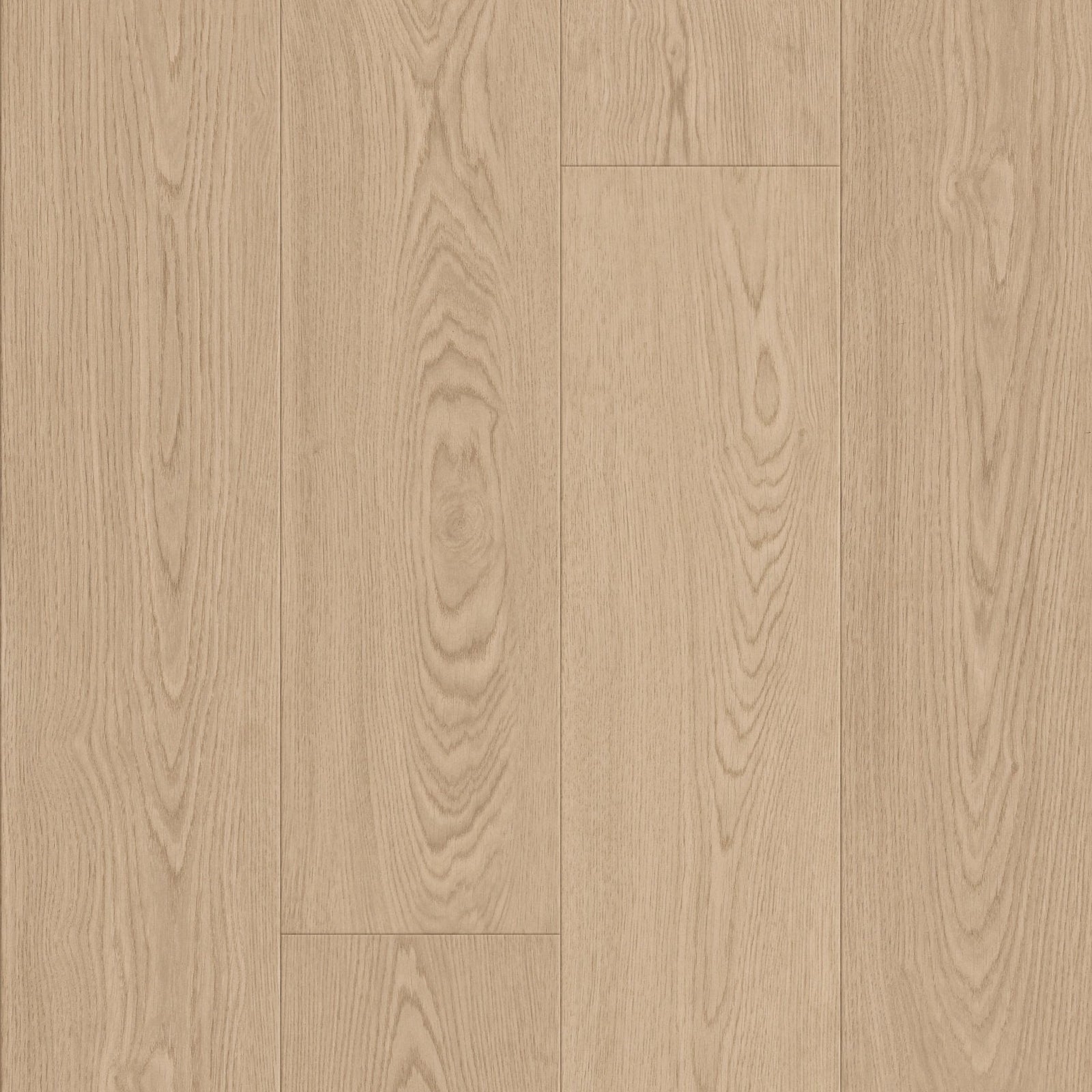 Shaw Laminate Flooring | Waterproof, Durable, Wood-Look Styles