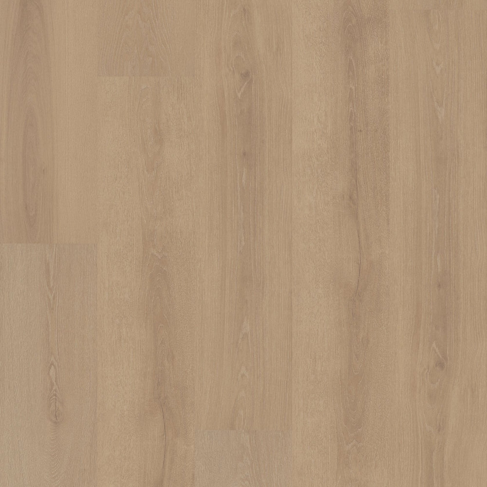 Shaw Laminate Flooring | Waterproof, Durable, Wood-Look Styles