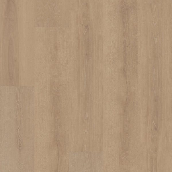 Shaw Laminate Flooring | Waterproof, Durable, Wood-Look Styles