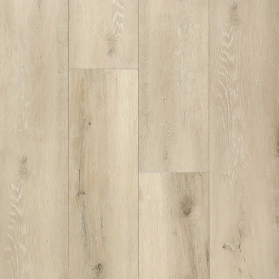 Stanton Floors 2000 Addiction 906 Floating LVT Flooring