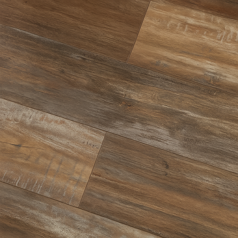 Stanton Floors 2000 Luxury Vinyl Plank & Tile Flooring | Floor City