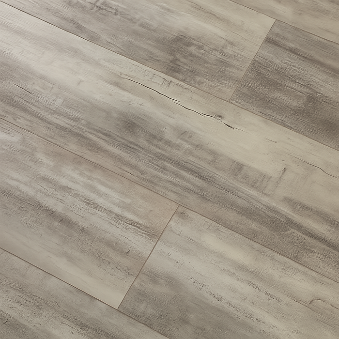 Stanton Floors 2000 Exotica 307 9" x 60" Floating LVT