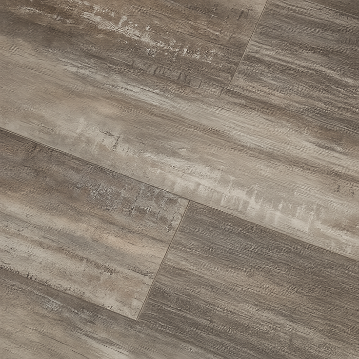 Stanton Floors 2000 Exotica 308 9" x 60" Floating LVT