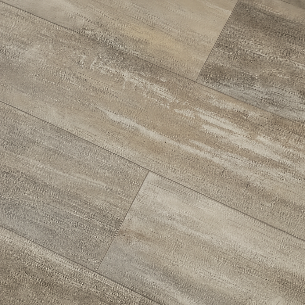 Stanton Floors 2000 Luxury Vinyl Plank & Tile Flooring | Floor City