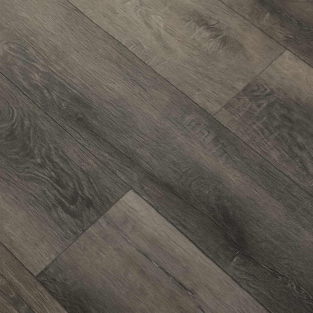 Stanton Floors 2000 Luxury Vinyl Plank & Tile Flooring | Floor City