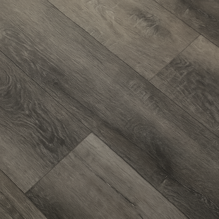 Stanton Floors 2000 Exotica 396 9" x 60" Floating LVT