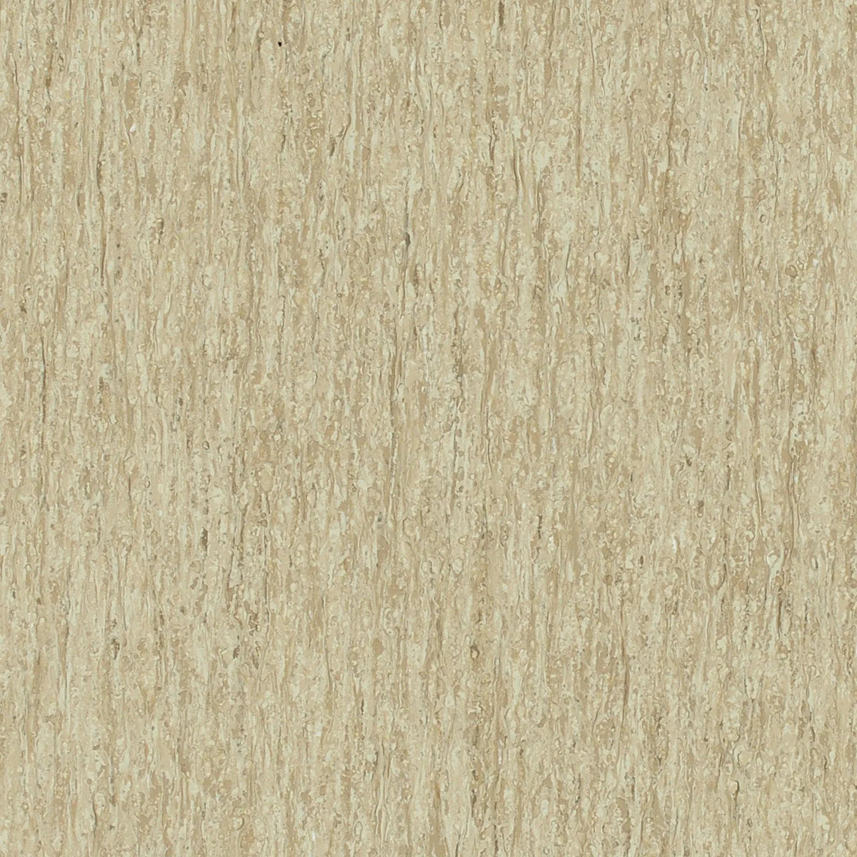 Tarkett / Johnsonite IQ Optima 0860 Grey Sand Homogeneous Sheet Vinyl