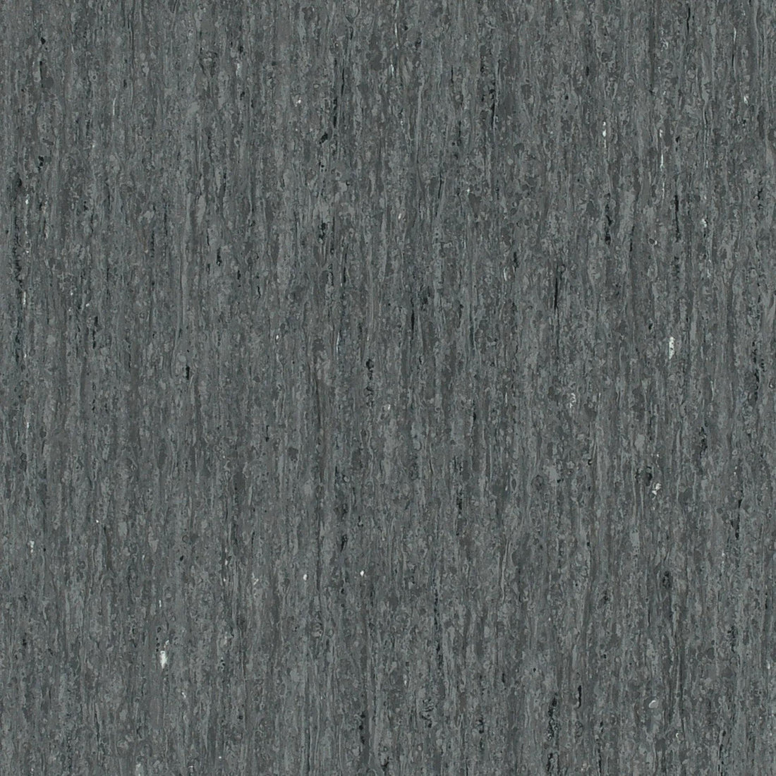 Tarkett / Johnsonite IQ Optima 0866 Dark Grey Homogeneous Sheet Vinyl