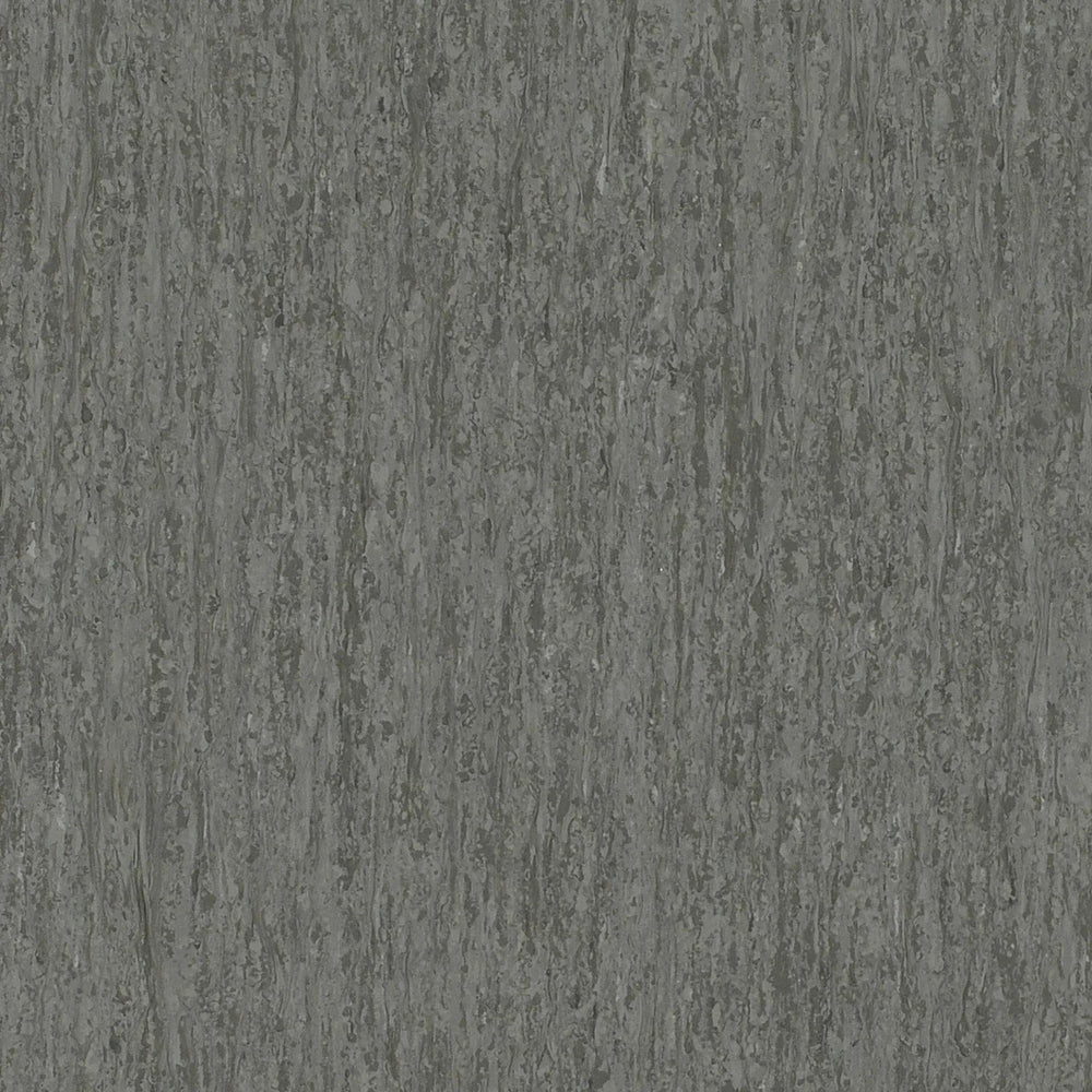 Johnsonite iQ Optima Homogeneous Sheet | Vinyl Sheet Flooring