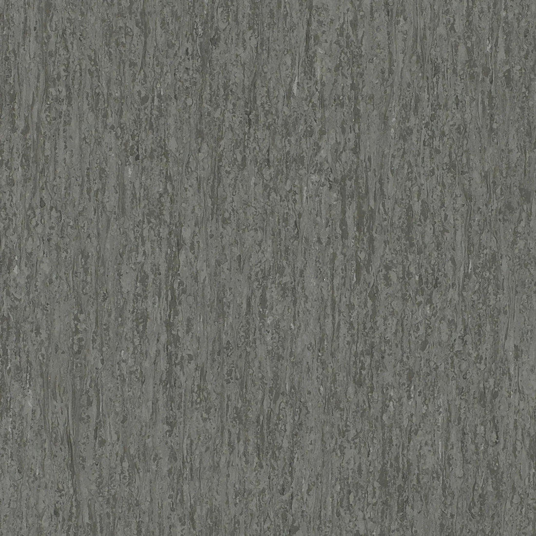 Tarkett / Johnsonite IQ Optima 0874 Beige Grey 12" x 24" Homogeneous T