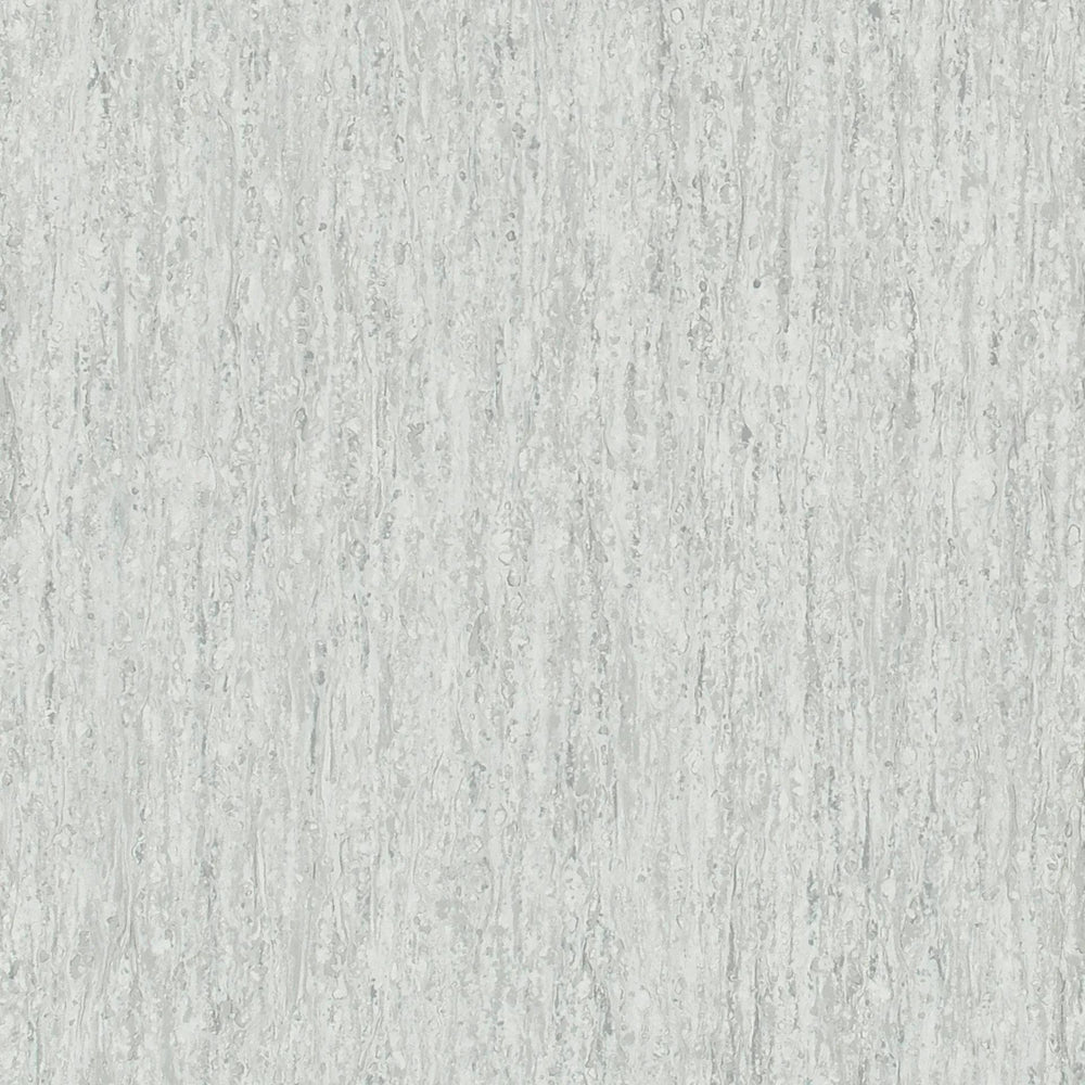 Tarkett / Johnsonite IQ Optima 0886 Grey White Homogeneous Sheet Vinyl