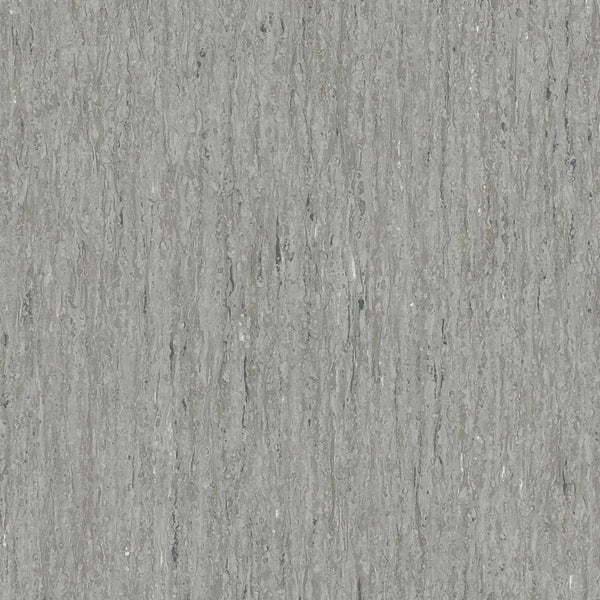 Johnsonite iQ Optima Homogeneous Sheet | Vinyl Sheet Flooring