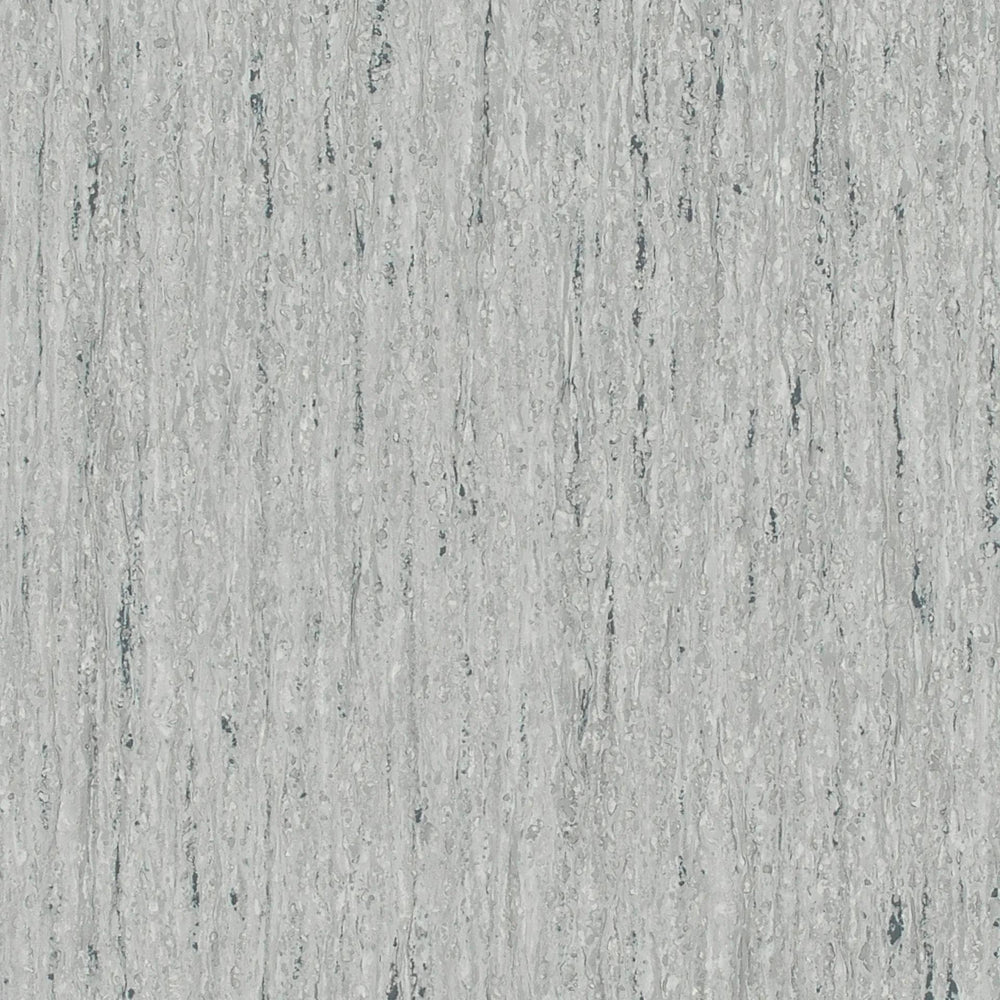 Tarkett / Johnsonite IQ Optima 0864 Light Grey Homogeneous Sheet Vinyl