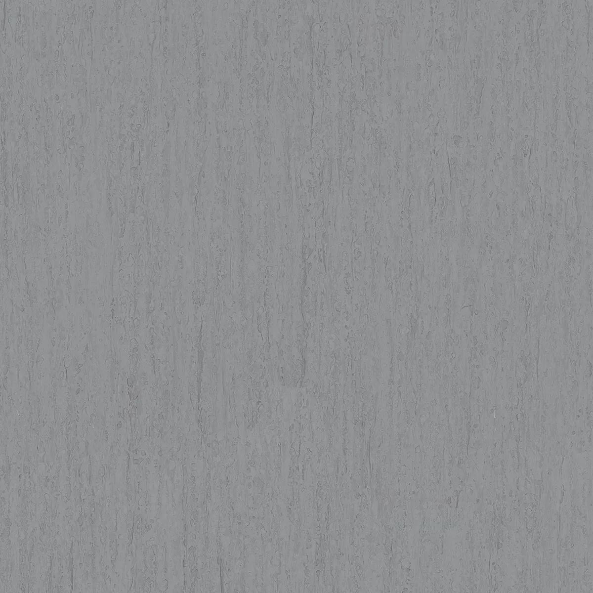 Tarkett / Johnsonite iQ Optima TAR3242200 Cathedral Wall Homogeneous S