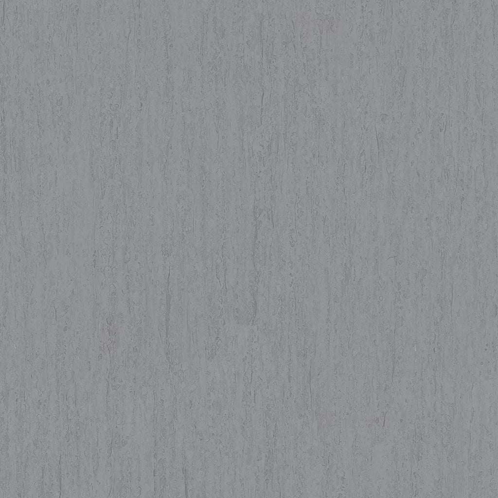 Tarkett iQ Optima TAR3242200 Cathedral Wall Homogeneous Sheet Vinyl (6