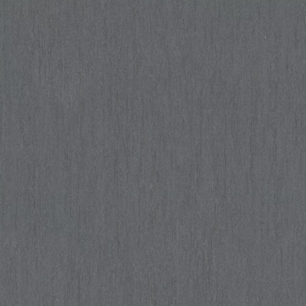 Johnsonite iQ Optima Homogeneous Sheet | Vinyl Sheet Flooring