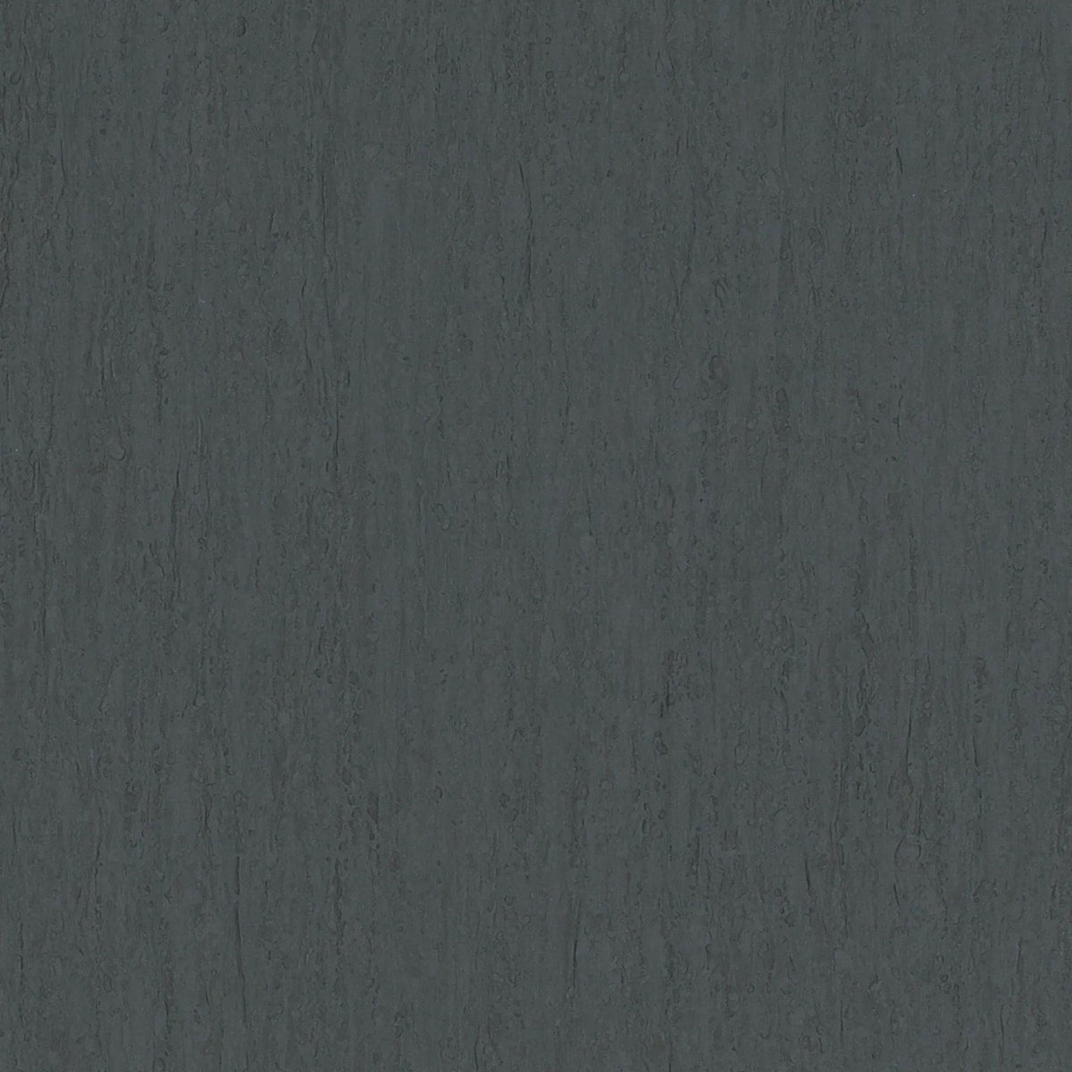 Tarkett / Johnsonite IQ Optima 0201 Soft Dark Cool Grey 24" x 24" Homo