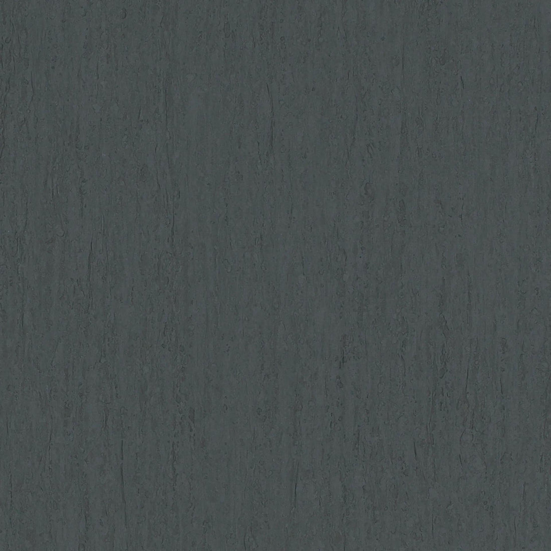 Tarkett / Johnsonite IQ Optima 0201 Soft Dark Cool Grey Homogeneous Sh