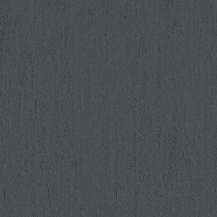Tarkett / Johnsonite IQ Optima 0201 Soft Dark Cool Grey Homogeneous Sh