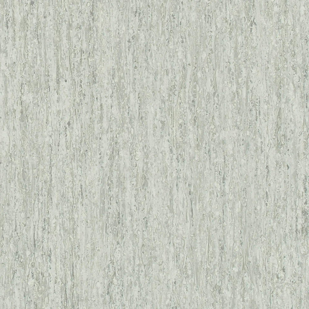 Tarkett / Johnsonite IQ Optima 0245 White Beige Grey 12" x 12" Homogen