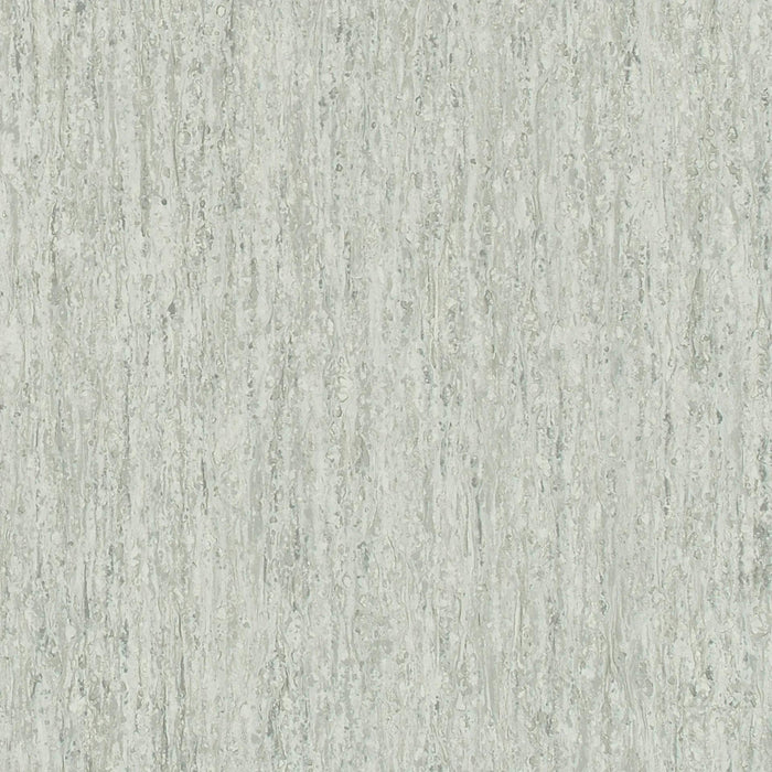 Tarkett / Johnsonite IQ Optima 0245 White Beige Grey Homogeneous Sheet