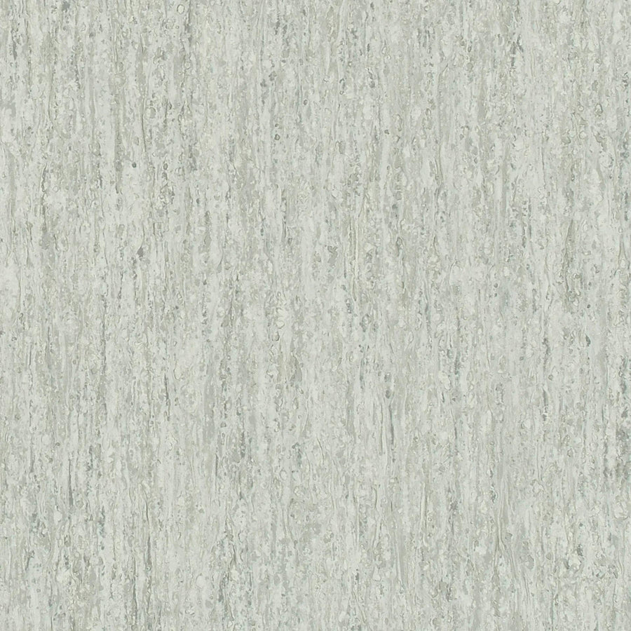 Tarkett / Johnsonite IQ Optima 0245 White Beige Grey Homogeneous Sheet