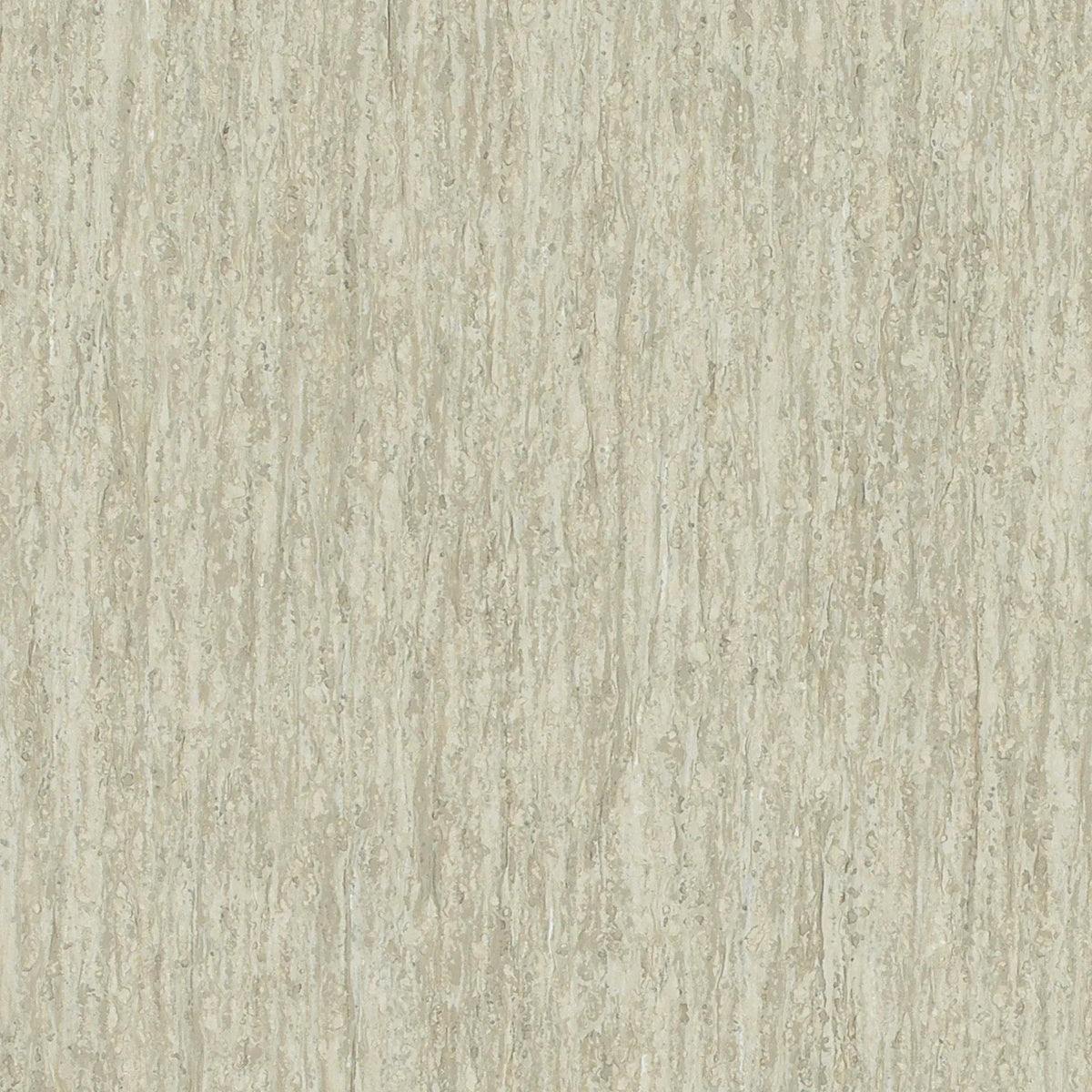 Tarkett / Johnsonite IQ Optima 0246 Light Sand Beige 24" x 24" Homogen
