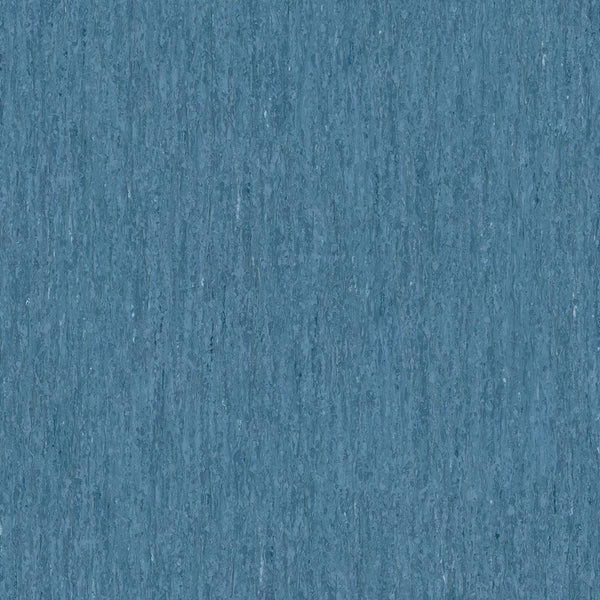 Johnsonite iQ Optima Homogeneous Tile | Vinyl Tile Flooring