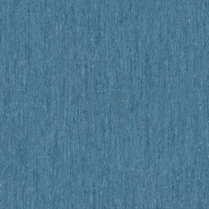 Tarkett / Johnsonite iQ Optima TAR314016250 Rushing Waters 12" x 24" H