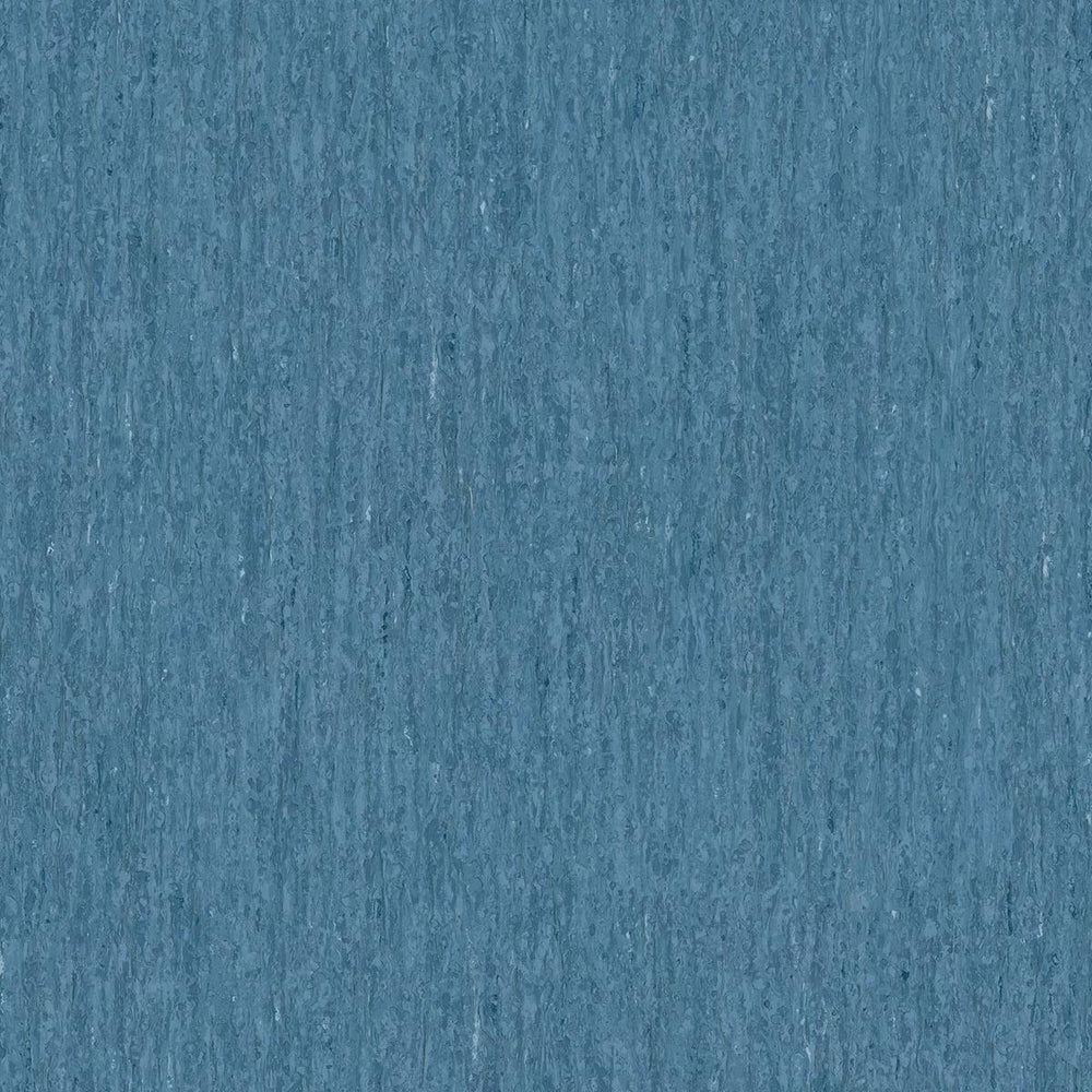 Johnsonite iQ Optima Homogeneous Tile | Vinyl Tile Flooring