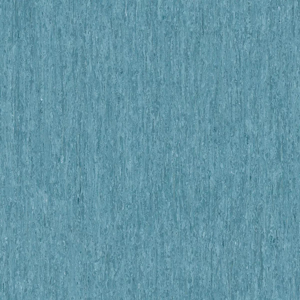 Tarkett iQ Optima TAR3242251 Spencer's Eyes Homogeneous Sheet Vinyl (6