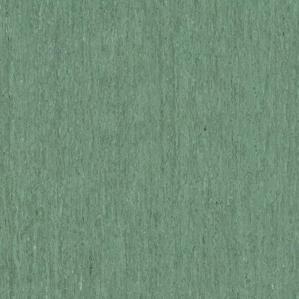 Tarkett iQ Optima TAR314013252 Putting Green 12" x 12" Homogeneous Til