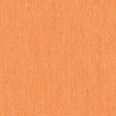 Johnsonite iQ Optima Homogeneous Sheet | Vinyl Sheet Flooring